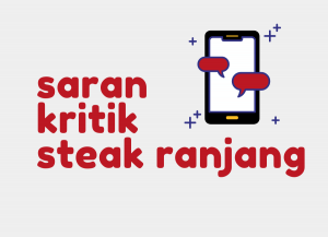 Steak Ranjang – Rasanya Manjaaang