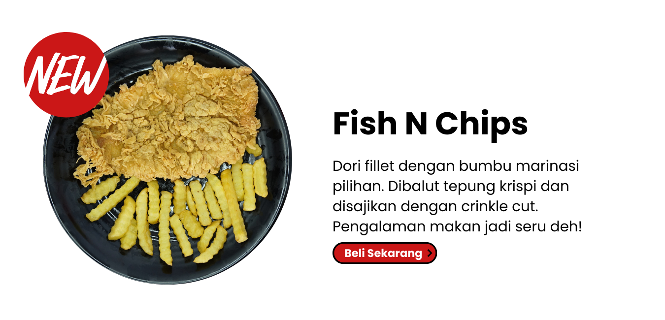 Steak Ranjang – Rasanya Manjaaang