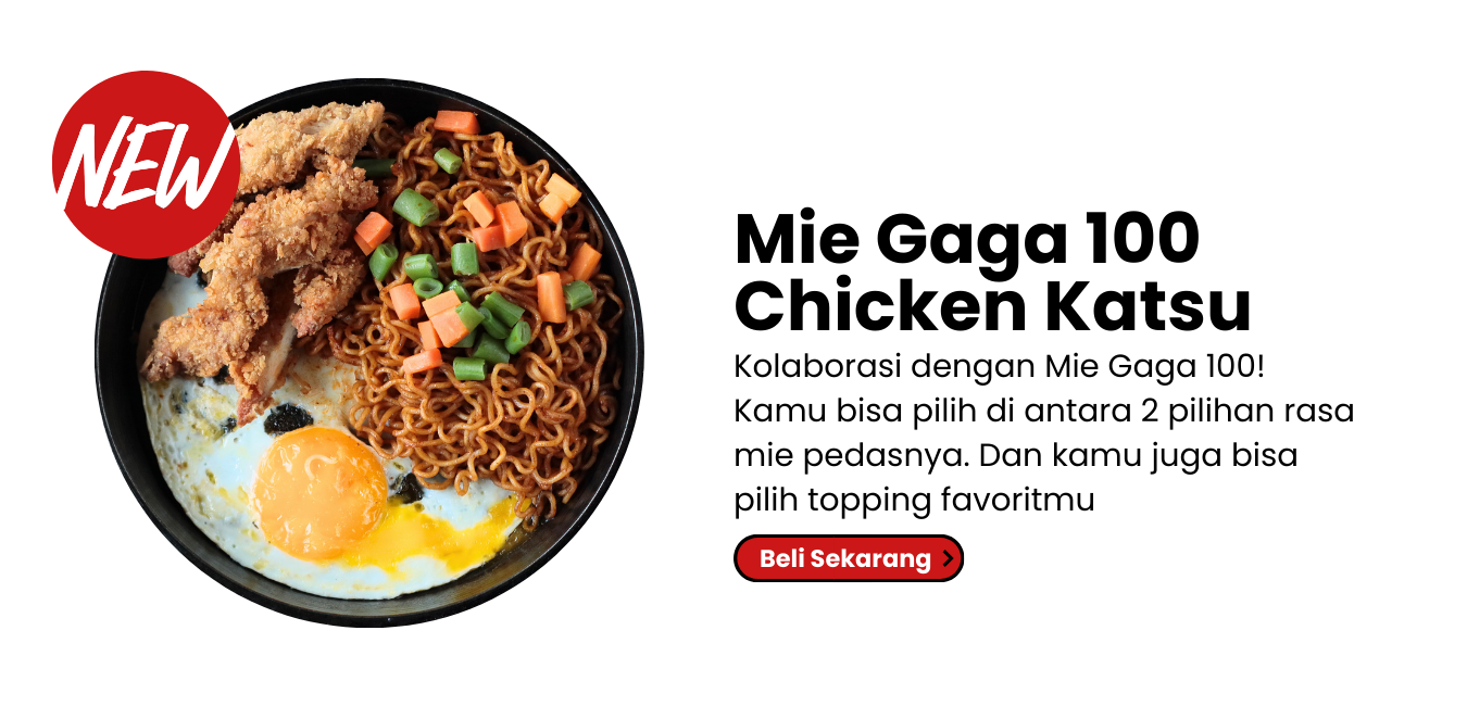 Steak Ranjang – Rasanya Manjaaang